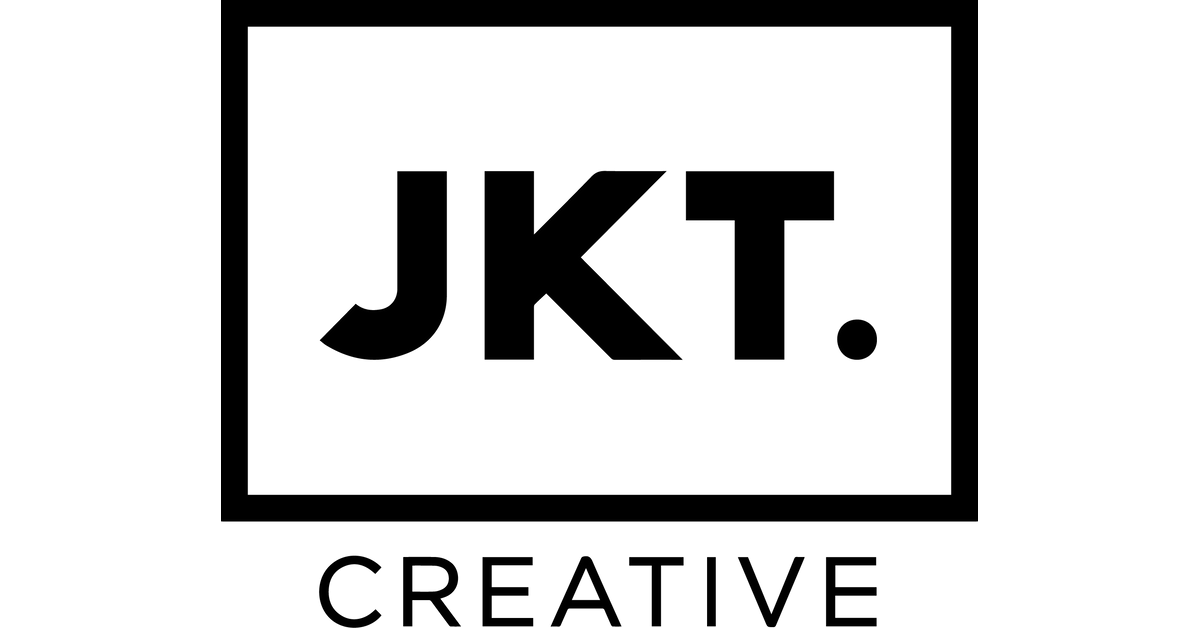 JKTCreative – JKT.Creative